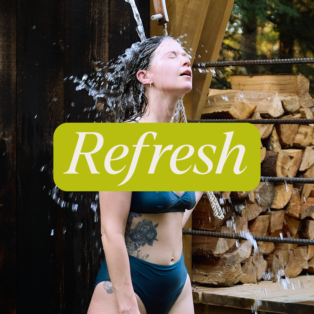 Raspberry Lime THC Sparkling Water | Active – Wyld